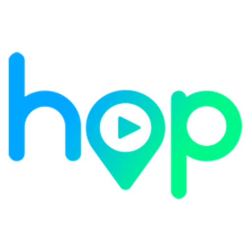 En savoir plus sur Hop.Alsace - Blog Hop Alsace : Blog Hop Alsace
